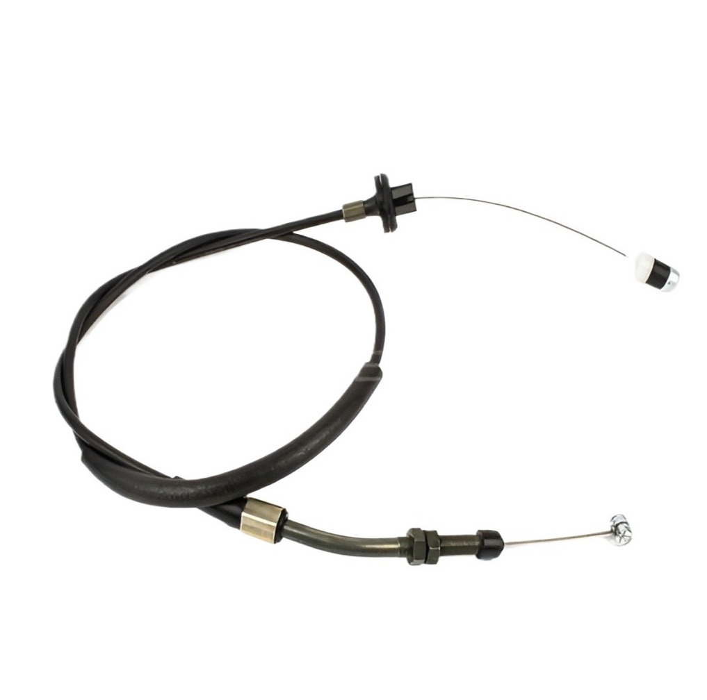 Suzuki FX Accelerator Cable / Race Cable for all models | Daraz.pk