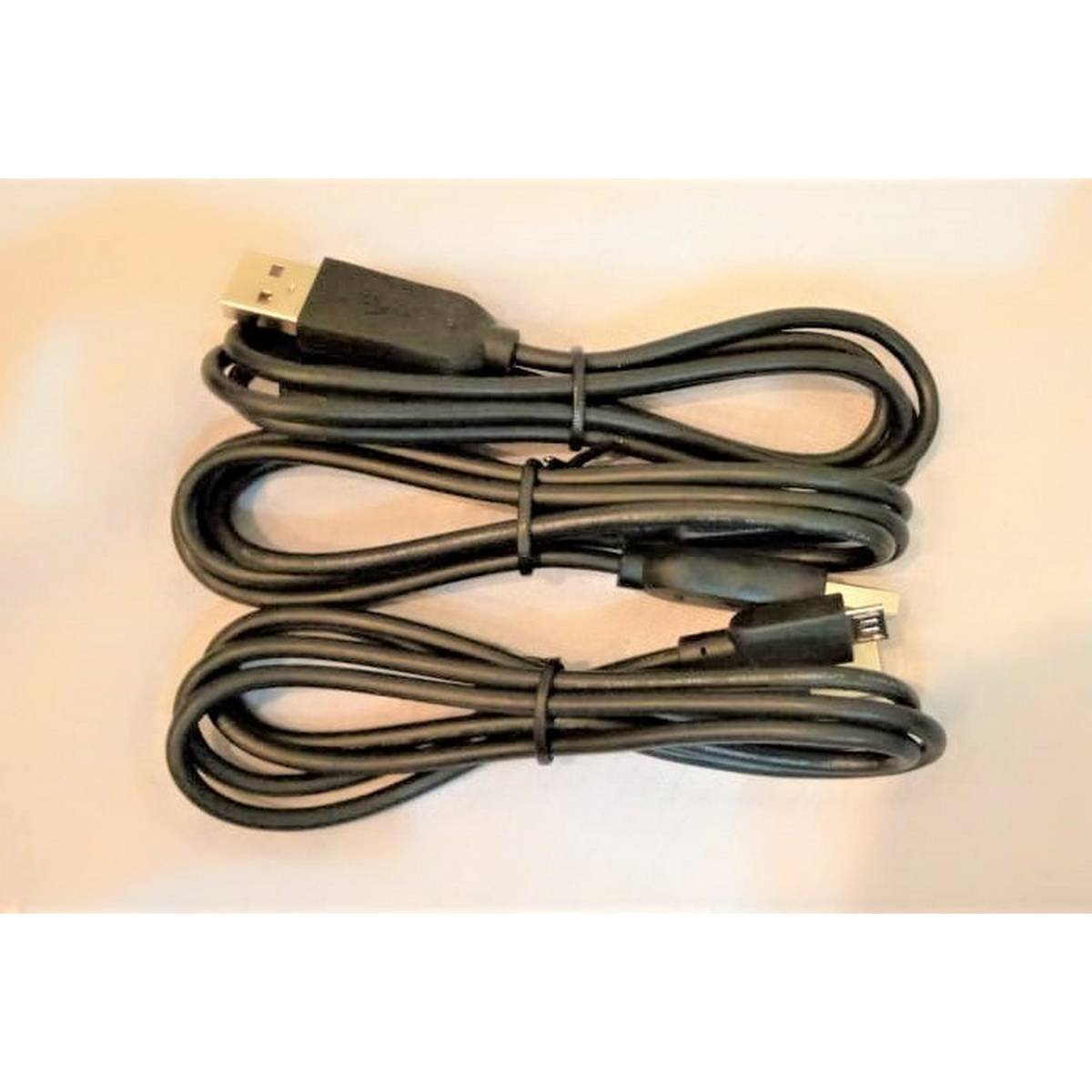 USB Printer, Charging, Data Transferring Cables 8600 | Daraz.pk