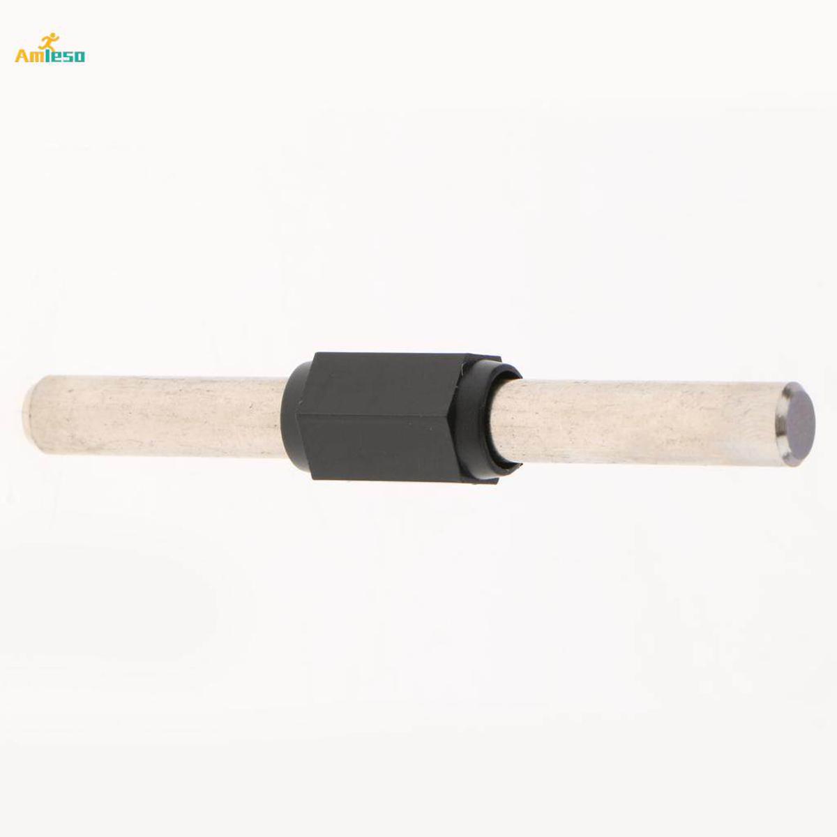 Outside Micrometer Caliper Standard Calibration Measuring Rod Bar 75mm ...