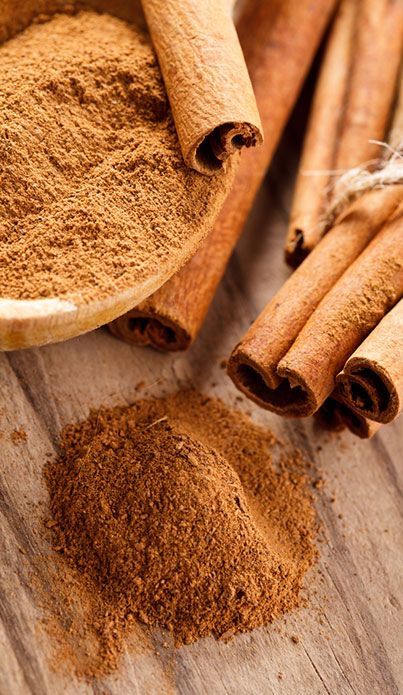 Dar Chini (Ceylon Cinnamon Sticks) – Sri Lanka VIP Export Quality 500g ...