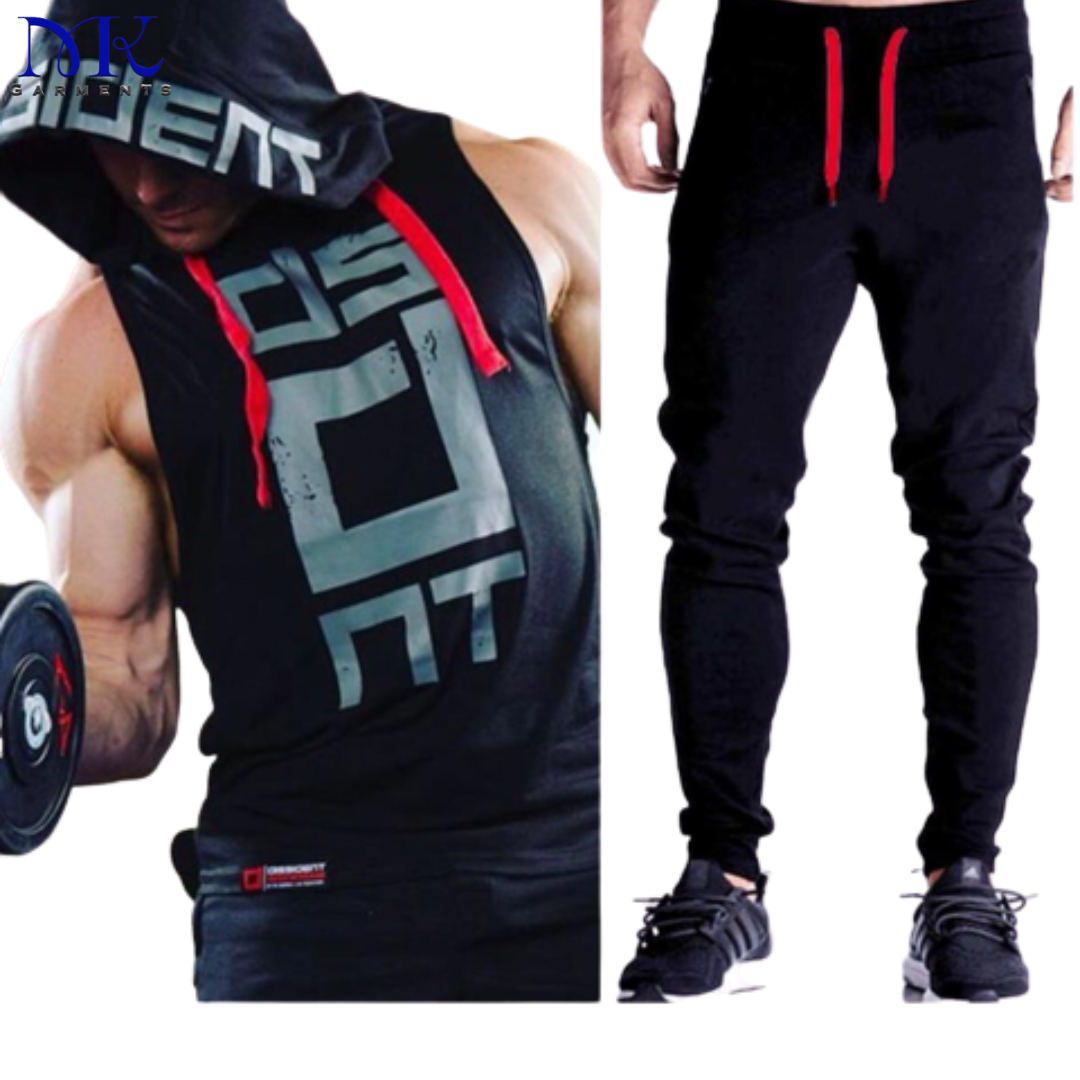 Clothing - Buy Clothing at Best Price in Pakistan | www.daraz.pk