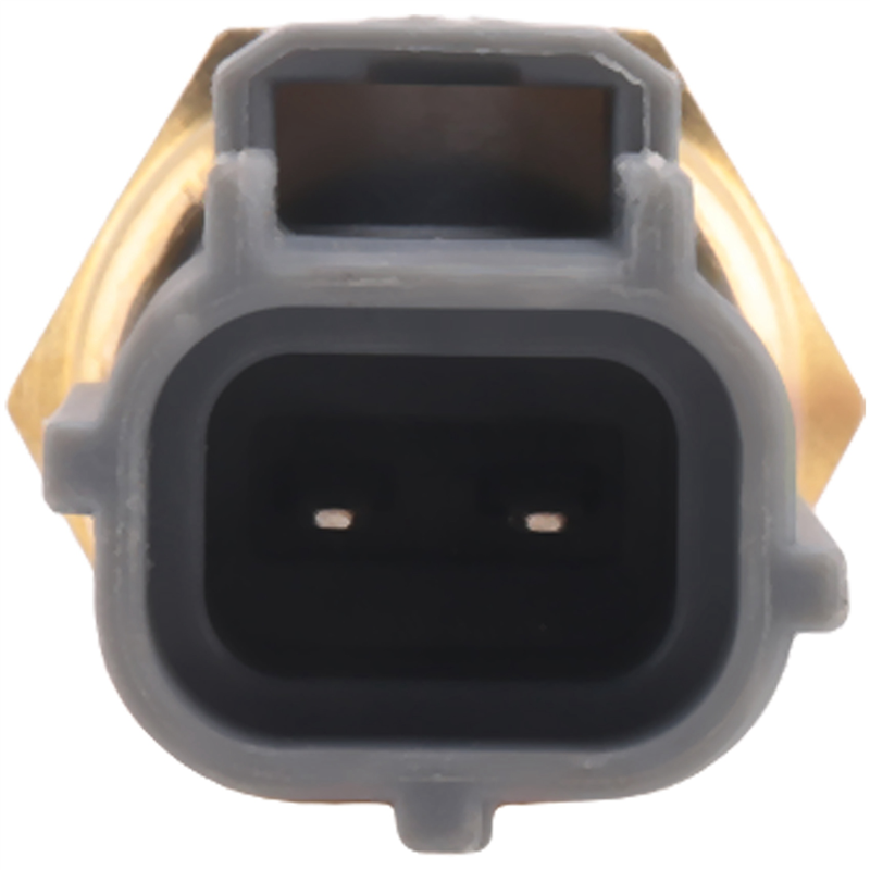 Coolant Temperature Sensor for 4Runner Land Cruiser | Daraz.pk