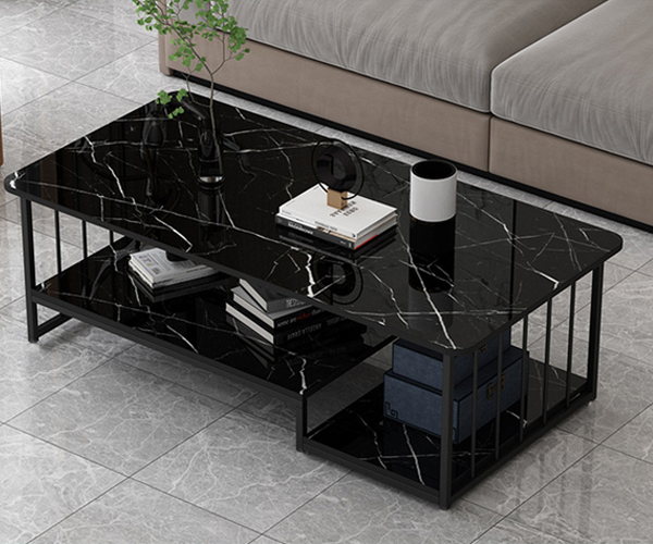 Coffee Table For Drawing Room New Arrival , Decent Style Center Table ...