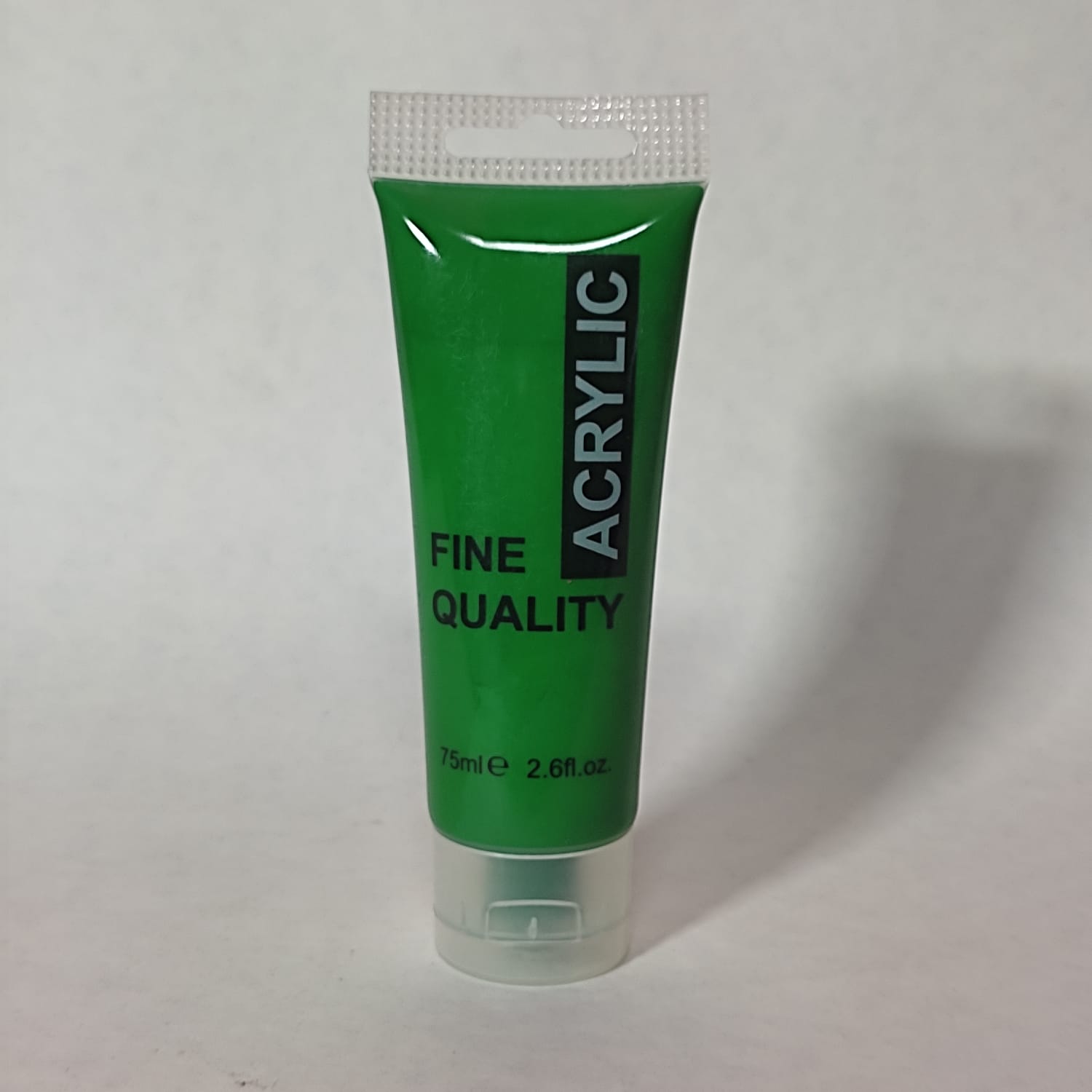 aclyric color 75ml | Daraz.pk