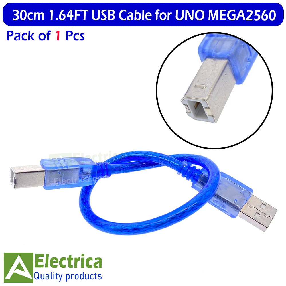 Arduino Uno Smd CNC Shield V3 Engraving Machine 3D Printe A4988 Driver ...