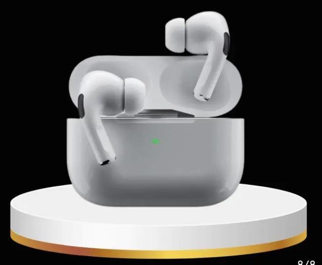 AirPods Pro & M10 & M19 & F9 & M28 Wireless Earbuds Bluetooth 5.0 ...