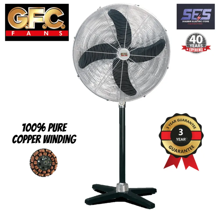 Heavy Table Fan | Cabinets Matttroy