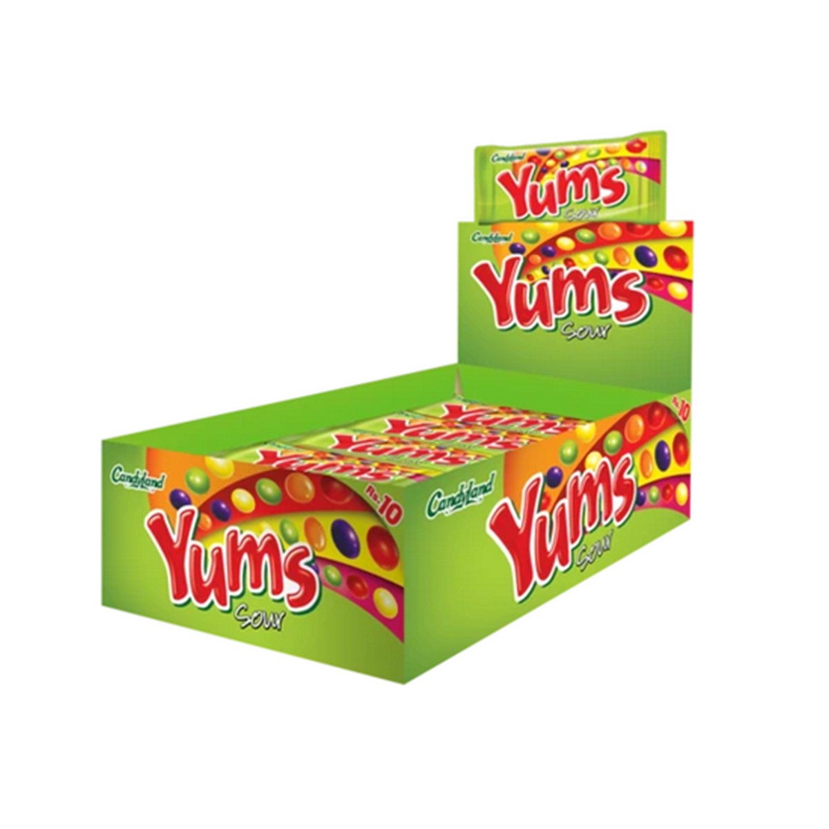 Candyland Official Store in Pakistan - daraz.pk