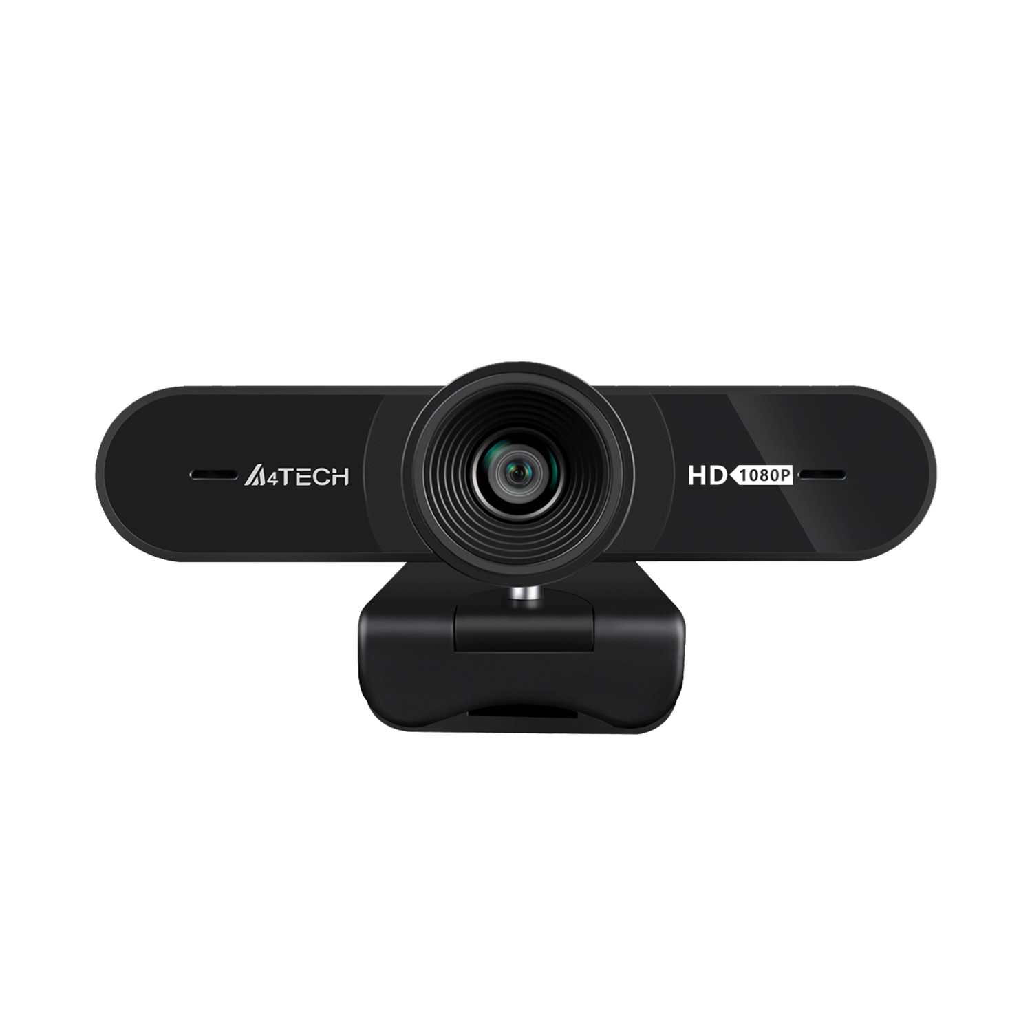 A4Tech PK-980HA Webcam - Full HD 1080P - Autofocus (Black) - 30 fps ...