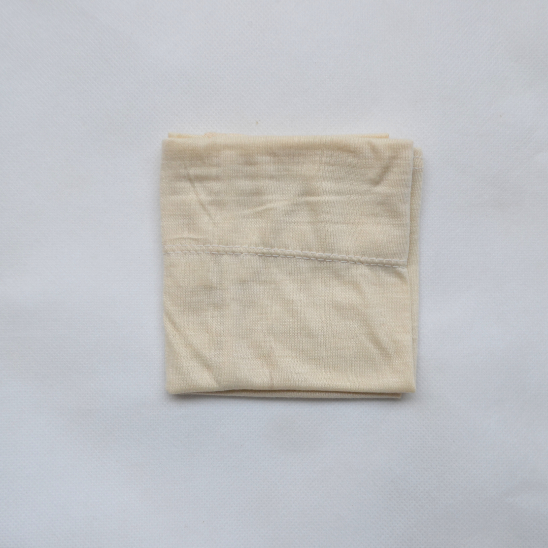 Hijab Tube Cap Inner Caps – Soft, Breathable, Multiple Colors | Daraz.pk