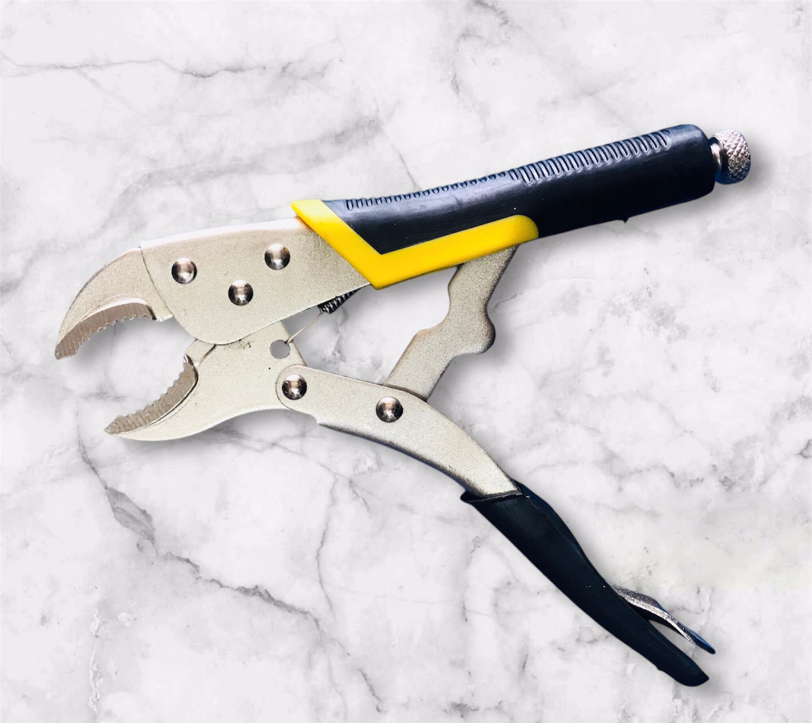 grip plier / grip plass / heavy duty grip plier / grip plass heavy duty ...