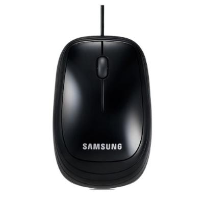Original Branded Samsung Wired Mouse Branded Lot Mouse | Daraz.pk