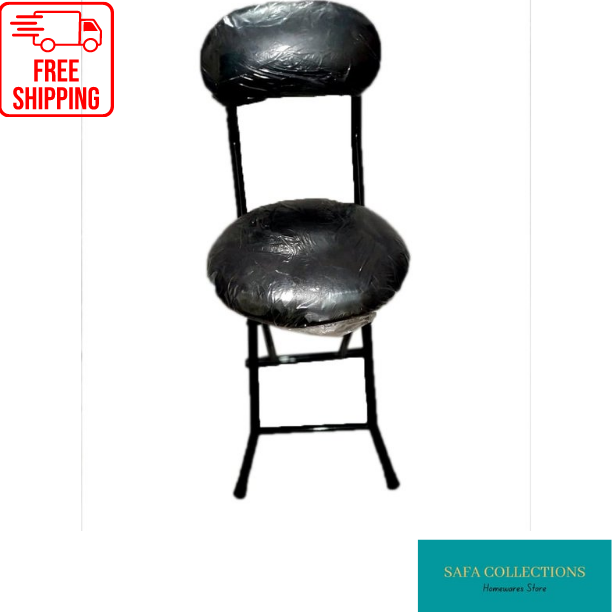 Folding Chair for Namaz Suitable For study good Material Home and ...