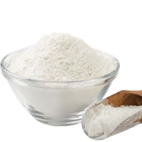 Baking Powder - 1 KG | Daraz.pk