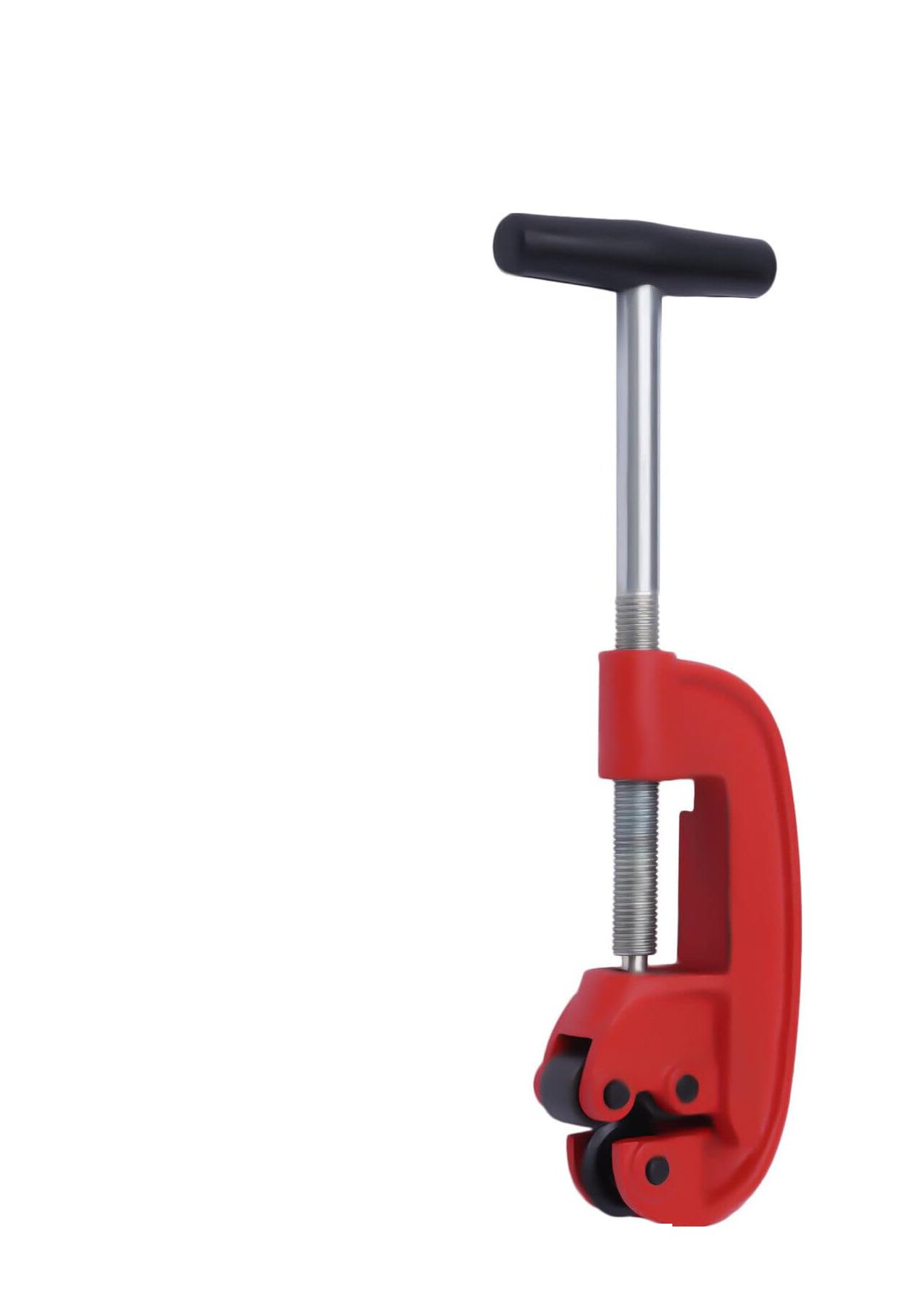 GI Pipe Cutter (25-80mm) Metal Pipe Cutter Heavy Duty Pipe Cutter Gi ...