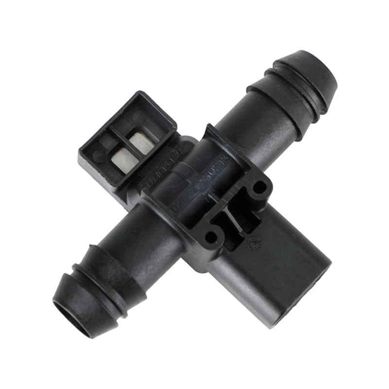 Car Fuel Pressure Sensor Parts 0261230273 9U5A-9C052-BC For Ford ...