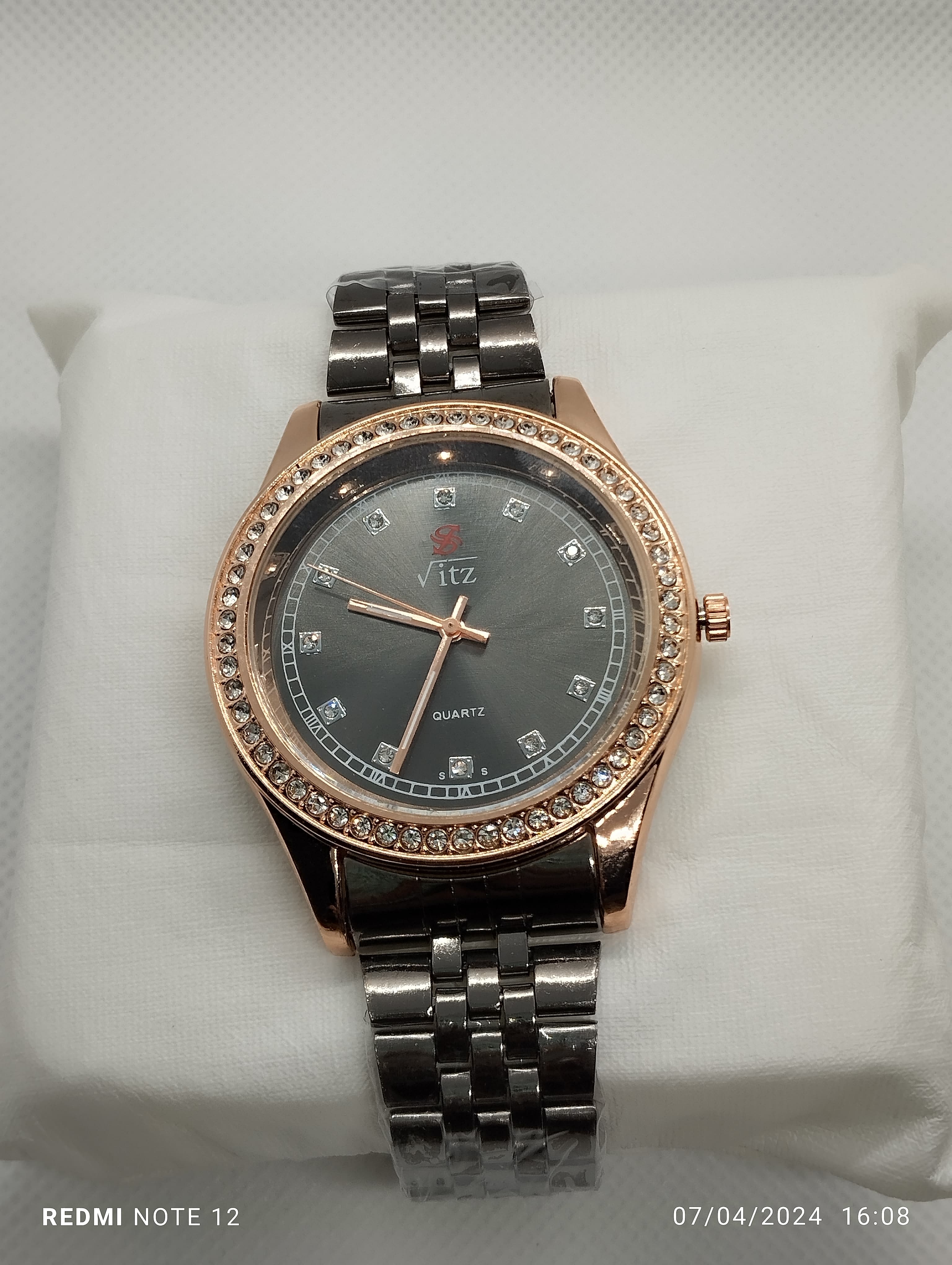 beautiful men's luxury watches | Daraz.pk