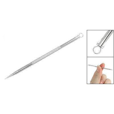 Blackhead Remover Pin Needle Comedone Extractor Acne Pimple BC-05 ...