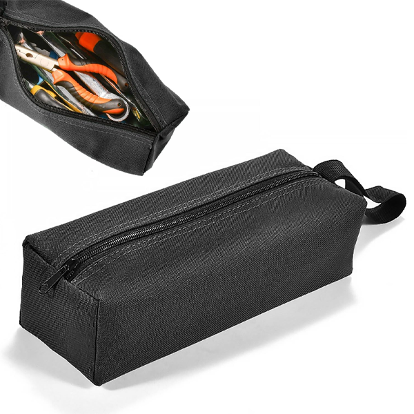 Premium Quality Tools Bag, tool storage bag, home tool bags, hand tool ...