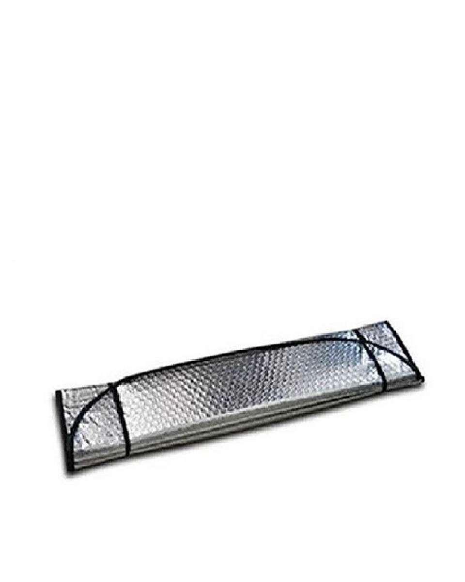 High Quality Car Windscreen Windshield Sun Shade Aluminum Foil for Car ...