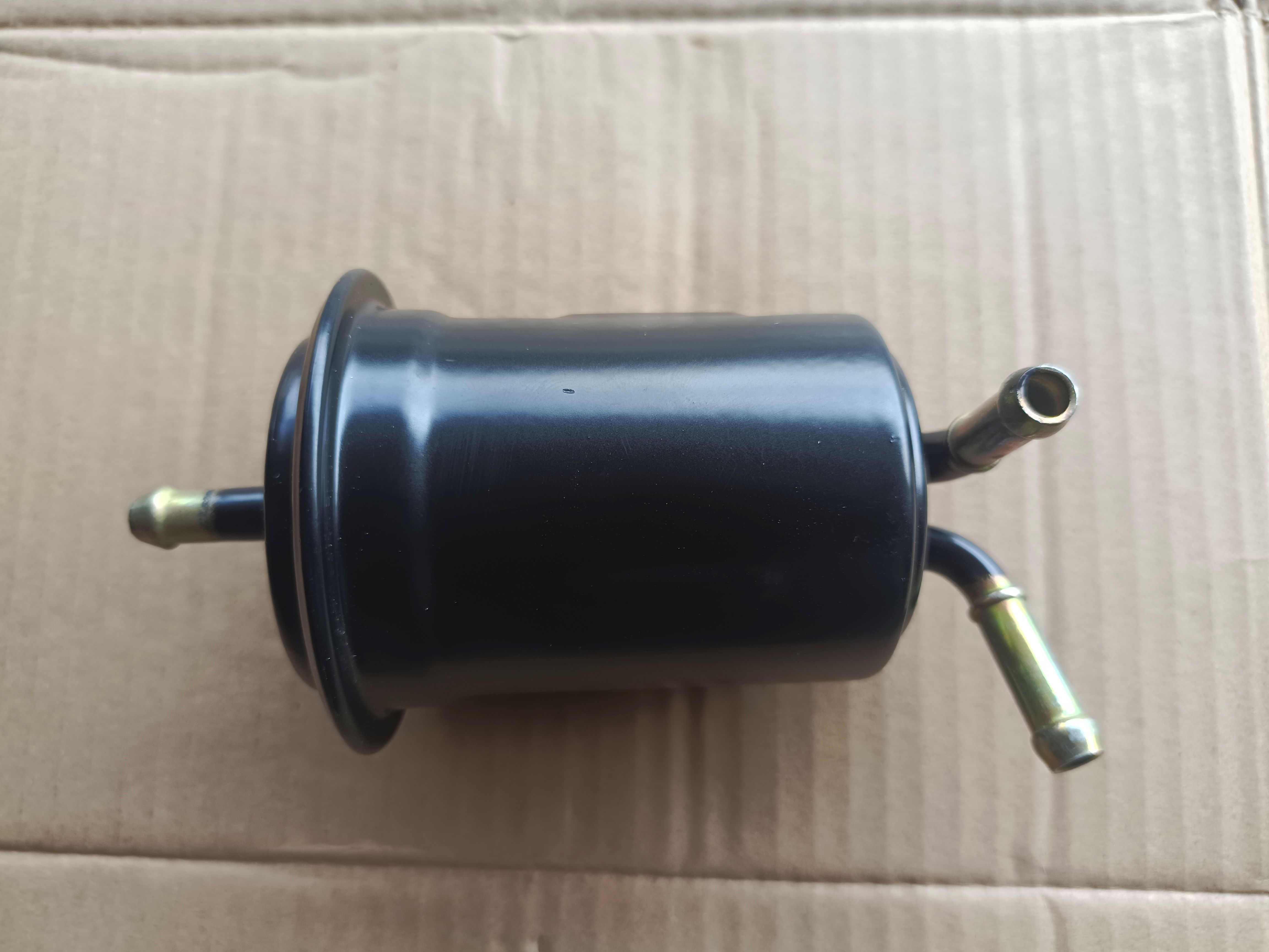 FAW V2 PETROL FILTER | Daraz.pk