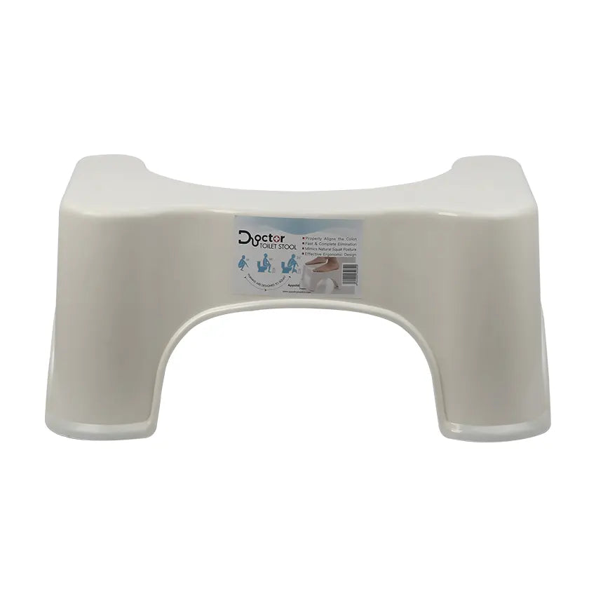 Appollo Dr. Stool (Squatty Potty) | Daraz.pk