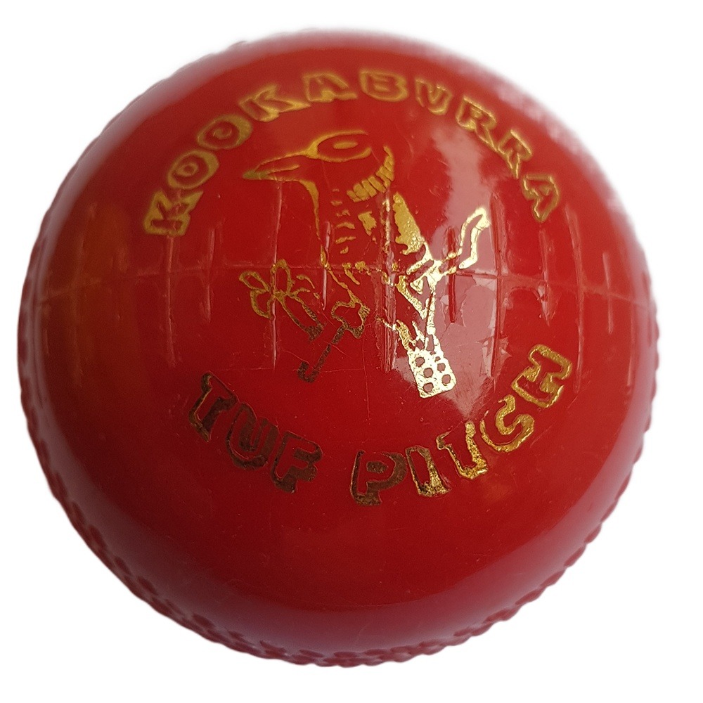 Cricket Ball synthetic for Practice 1 Piece best for cricket bat ...