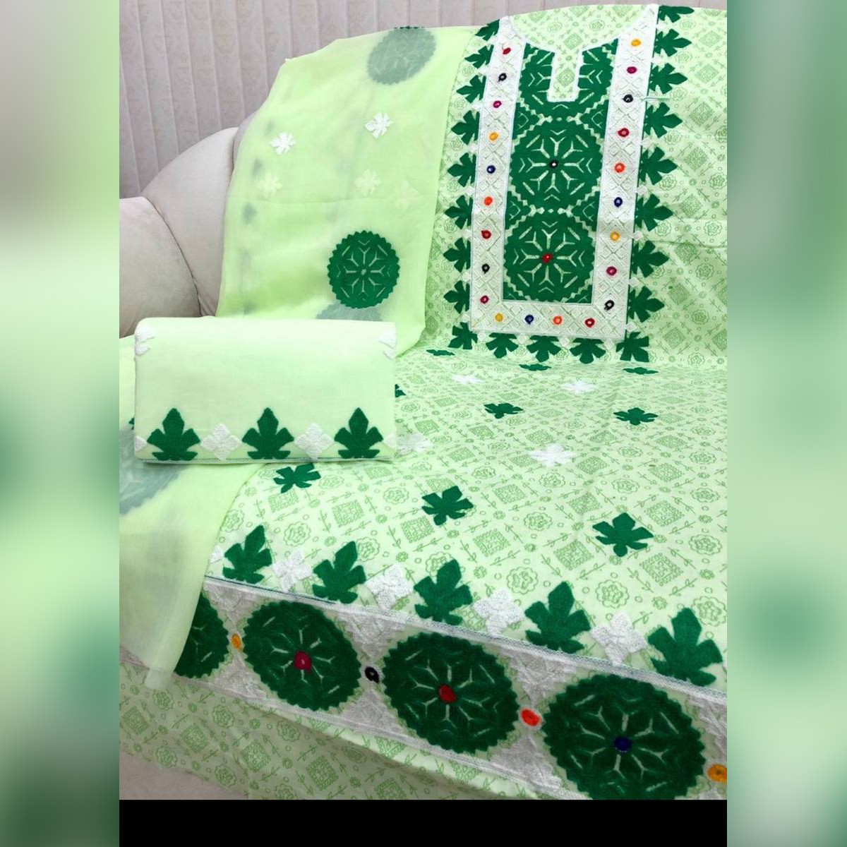 Traditional wears | Daraz.pk: Buy Online at Best Prices in Pakistan ...