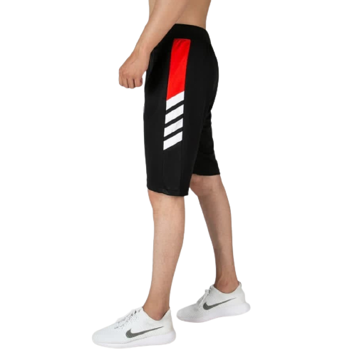 Stylish short Nikar for MEn,s | Daraz.pk