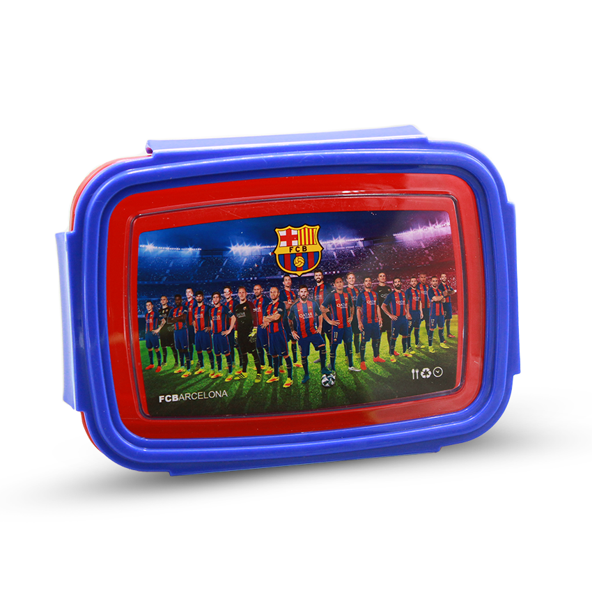 Appollo Jimmy Lunch Box M-2 | Daraz.pk