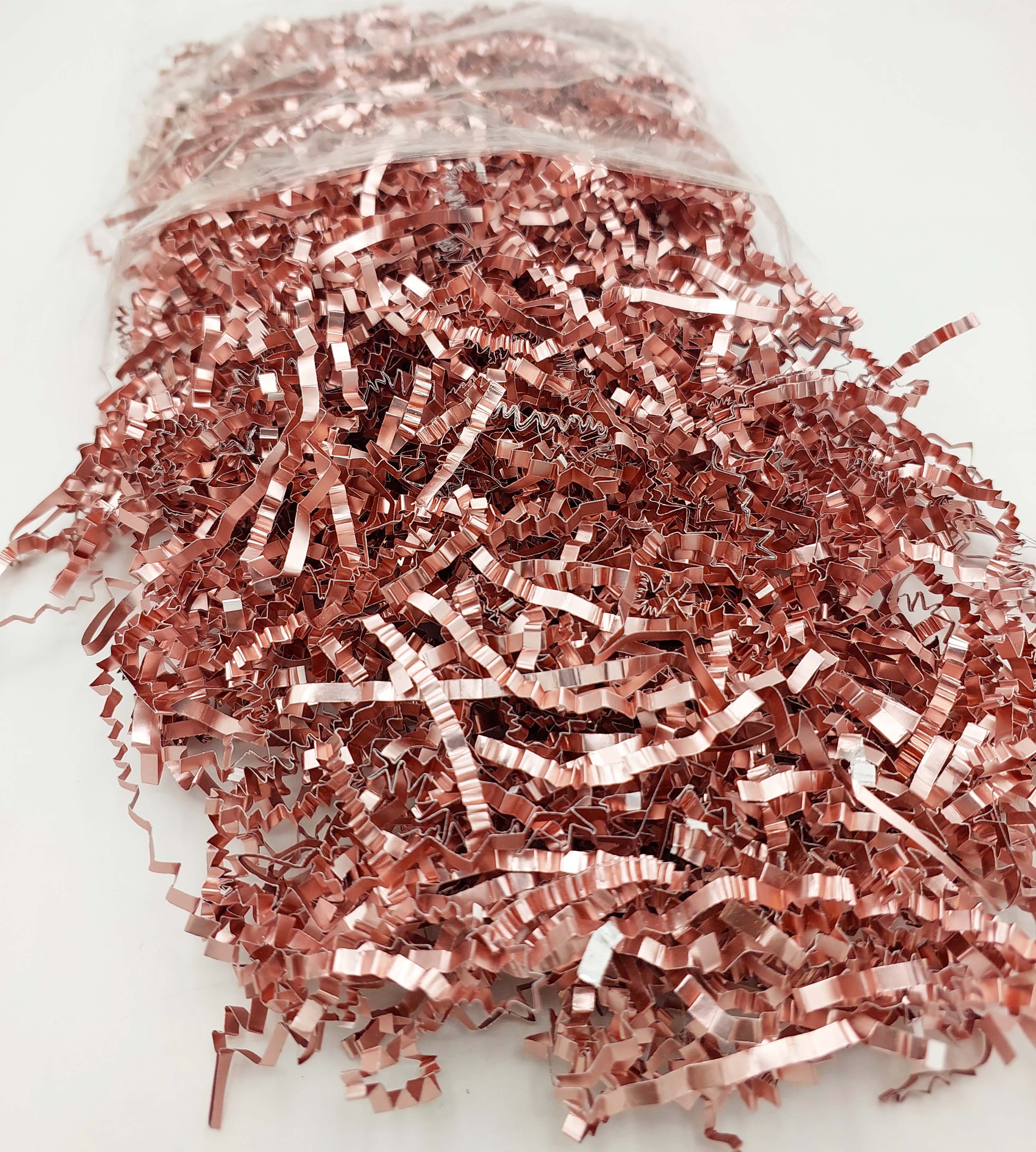 PAPER GRASS PACK - GIFT DECORATION PAPER GRASS | Daraz.pk