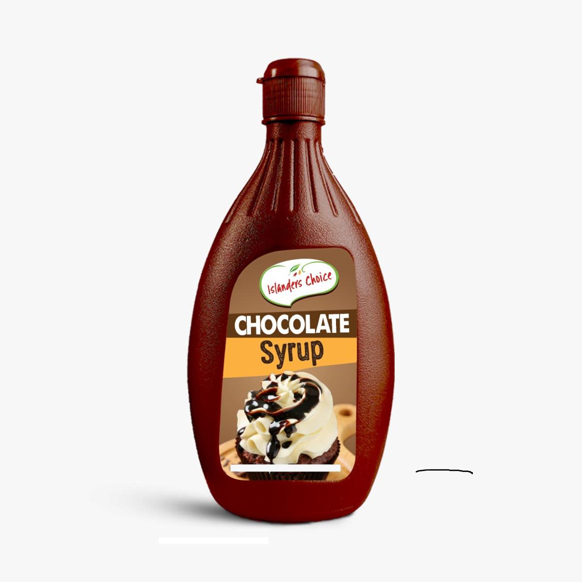 ODR Official Store in Pakistan - daraz.pk