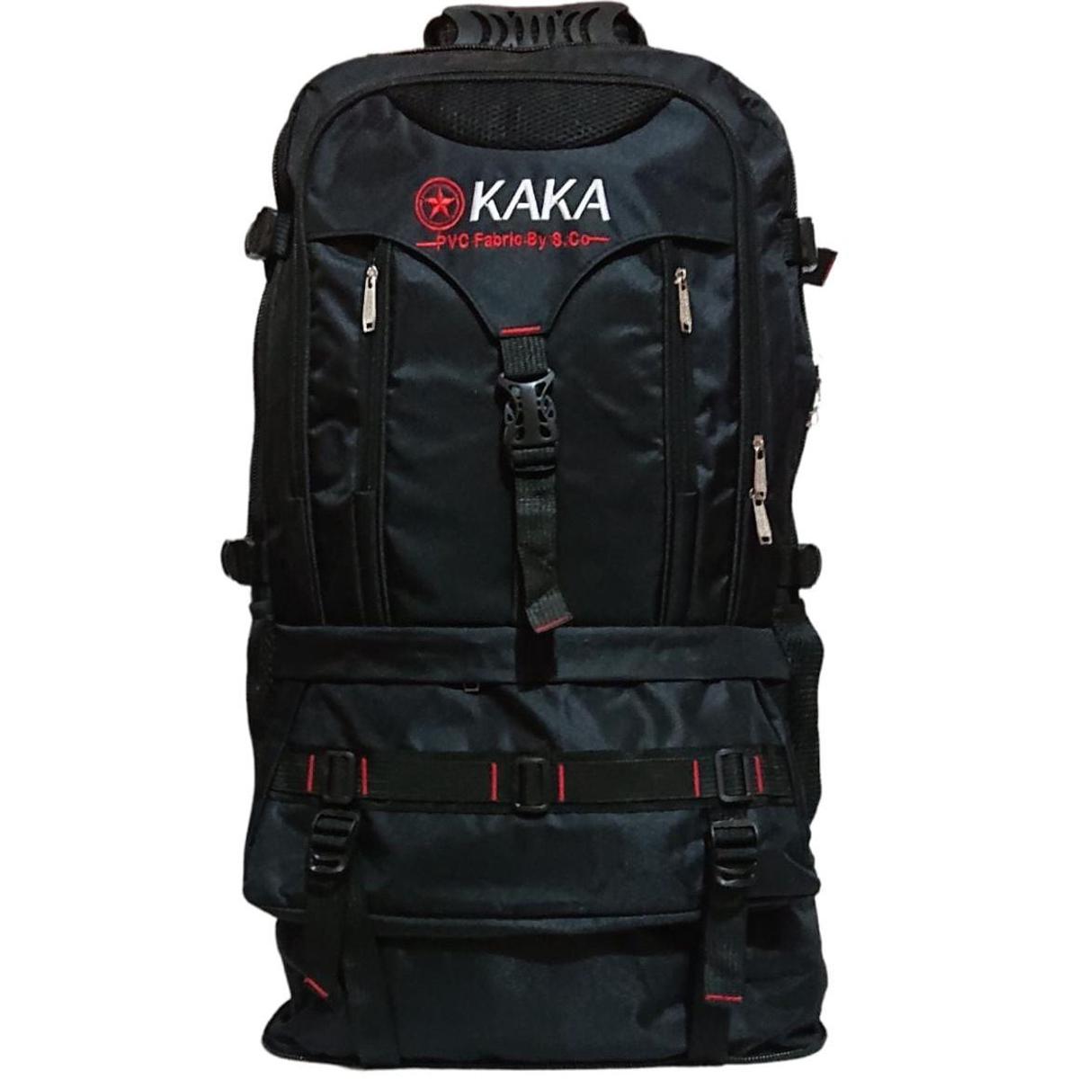 Backpacks - Buy Backpacks at Best Price in Pakistan | www.daraz.pk