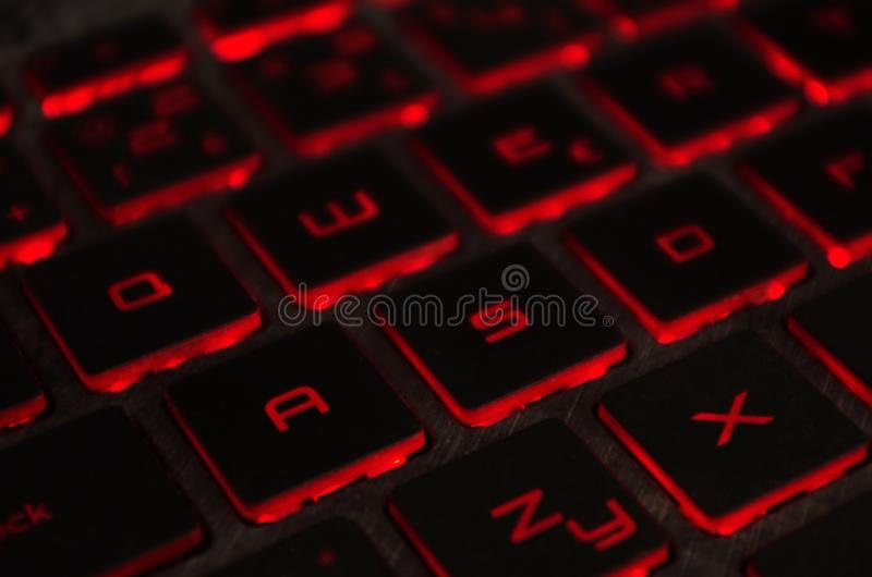 Gaming Rgb Keyboard Mouse Pair High Quality Best For Gaming Daraz Pk