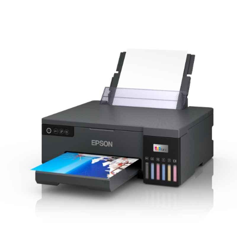 Epson L8050 Wi-Fi Photo Ink Tank Printer | Daraz.pk