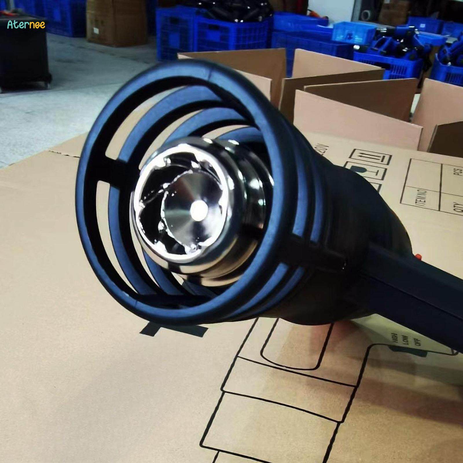 Hot Air Machines Heat Cage Tools Guard Cage Accessory Cover Protection ...
