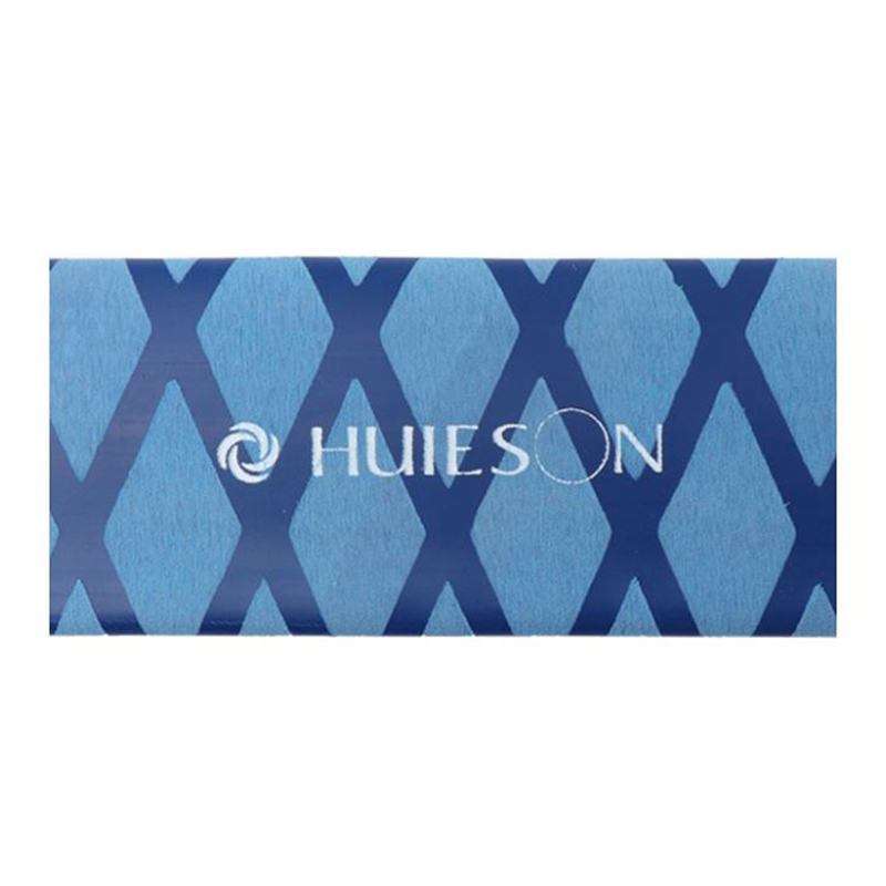 Table Tennis Rackets Overgrip Handle Tape Heat-shrinkable Sweatband ...