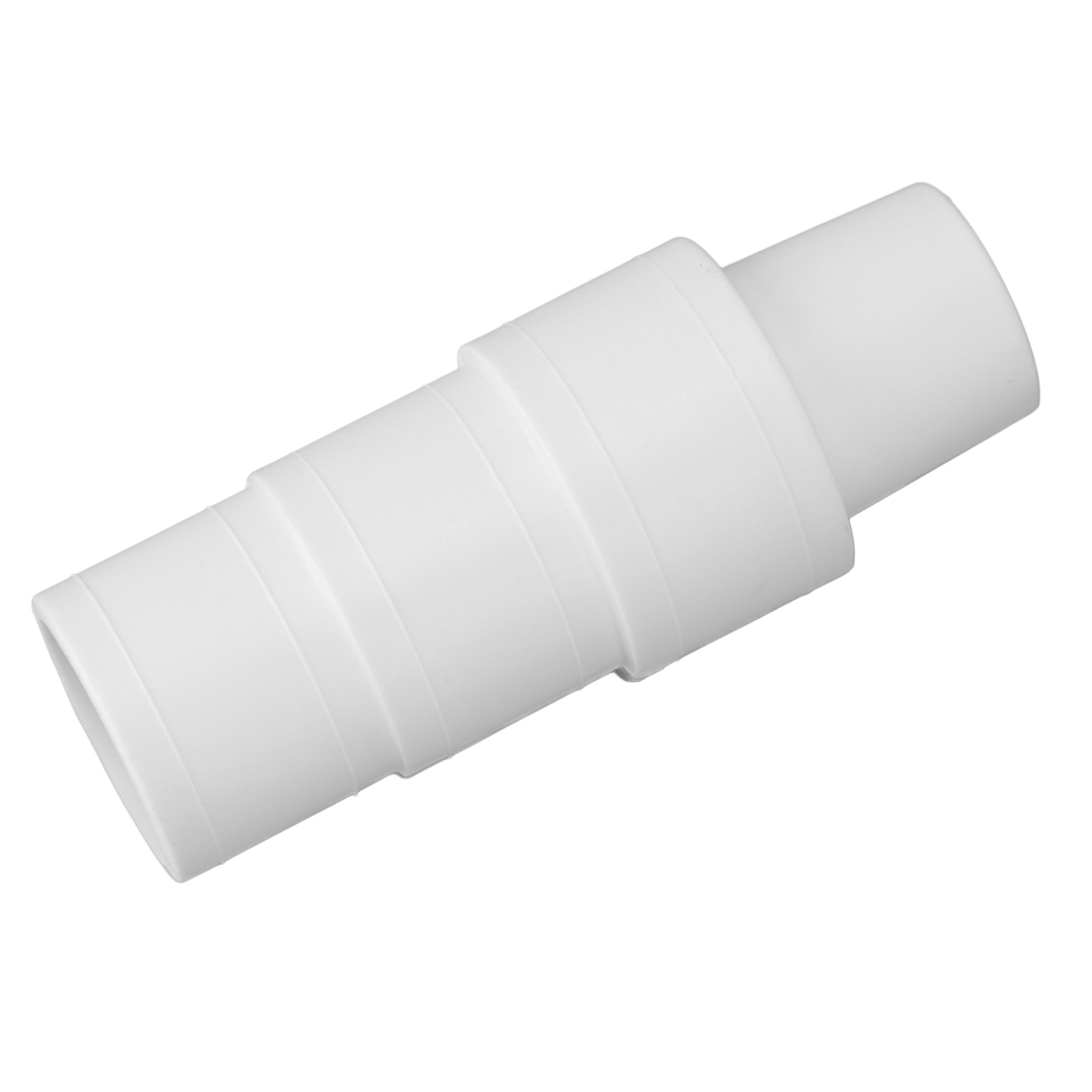 Pool Vacuum Hose Connector Pool Vacuum Hose Adapter ABS 4558 Wall ...