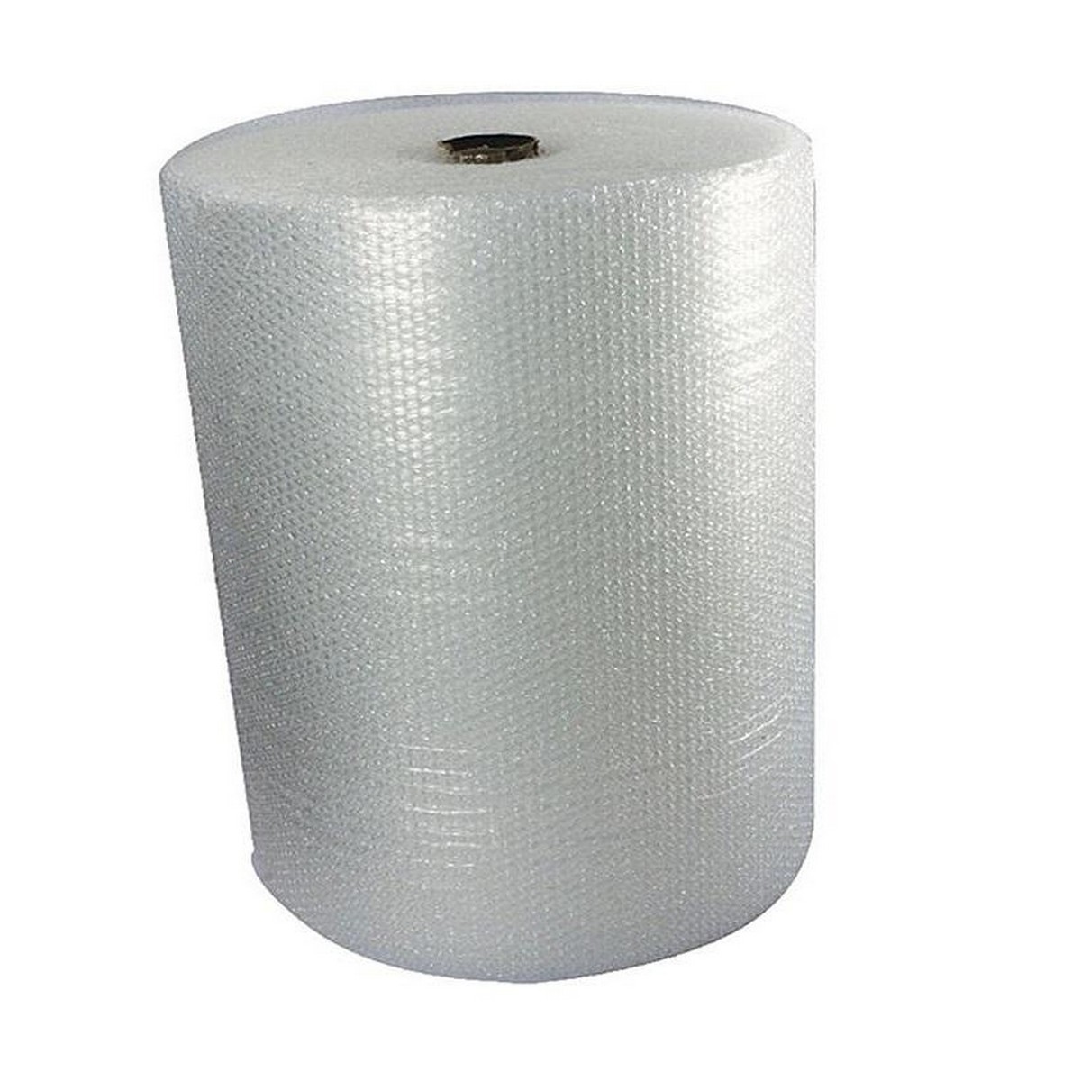 Bubble Wrap 5 Meter Length 10 Inch Wide High Quality Packing Material ...