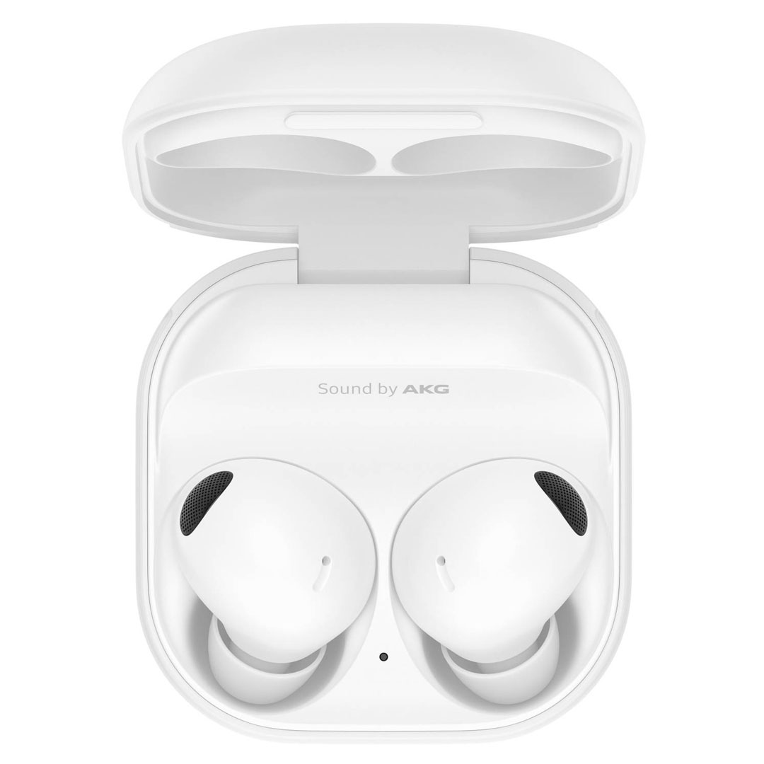 Samsung Galaxy Buds 2 Pro Original / Galaxy Buds 2 Pro | Daraz.pk