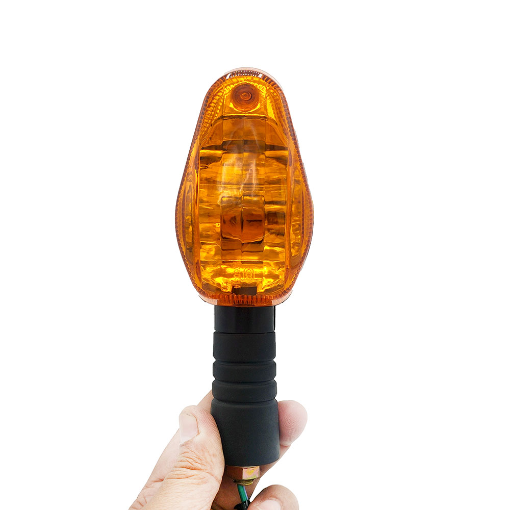 1 PC Motorcycle High Quality OEM Indicators for Suzuki GD110 | Daraz.pk