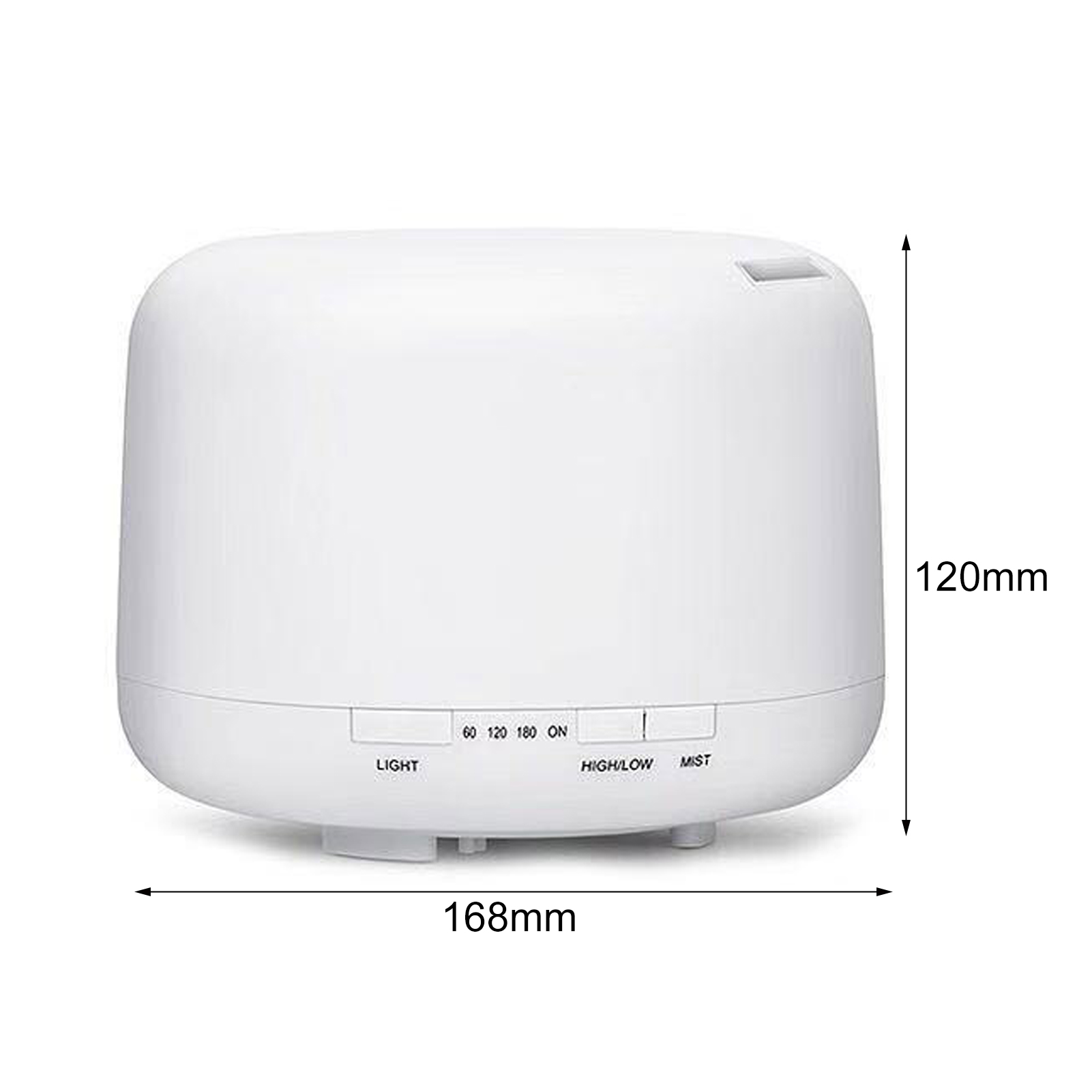 Humidifier Sm Appliance | atelier-yuwa.ciao.jp