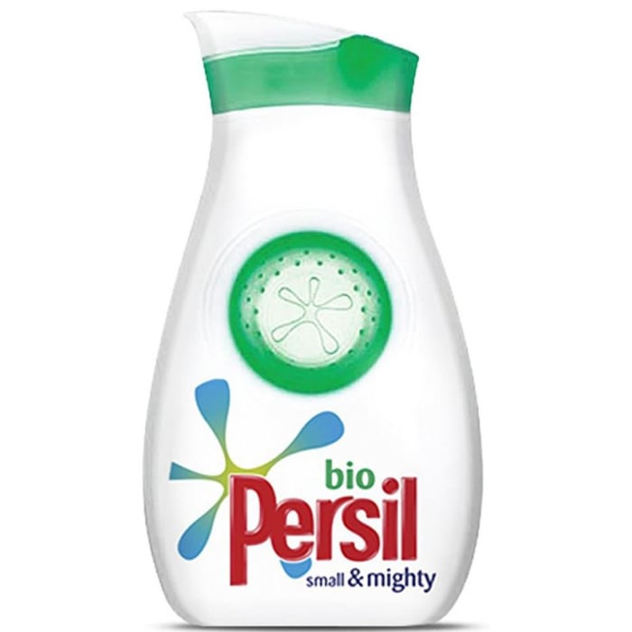 Persil Bio Laundry Washing Detergent 648ml | Daraz.pk