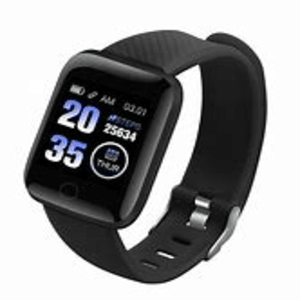 LaxaFit I9 Pro Smartphone Watch/Smart watches in Cheap Price/Best Smart ...