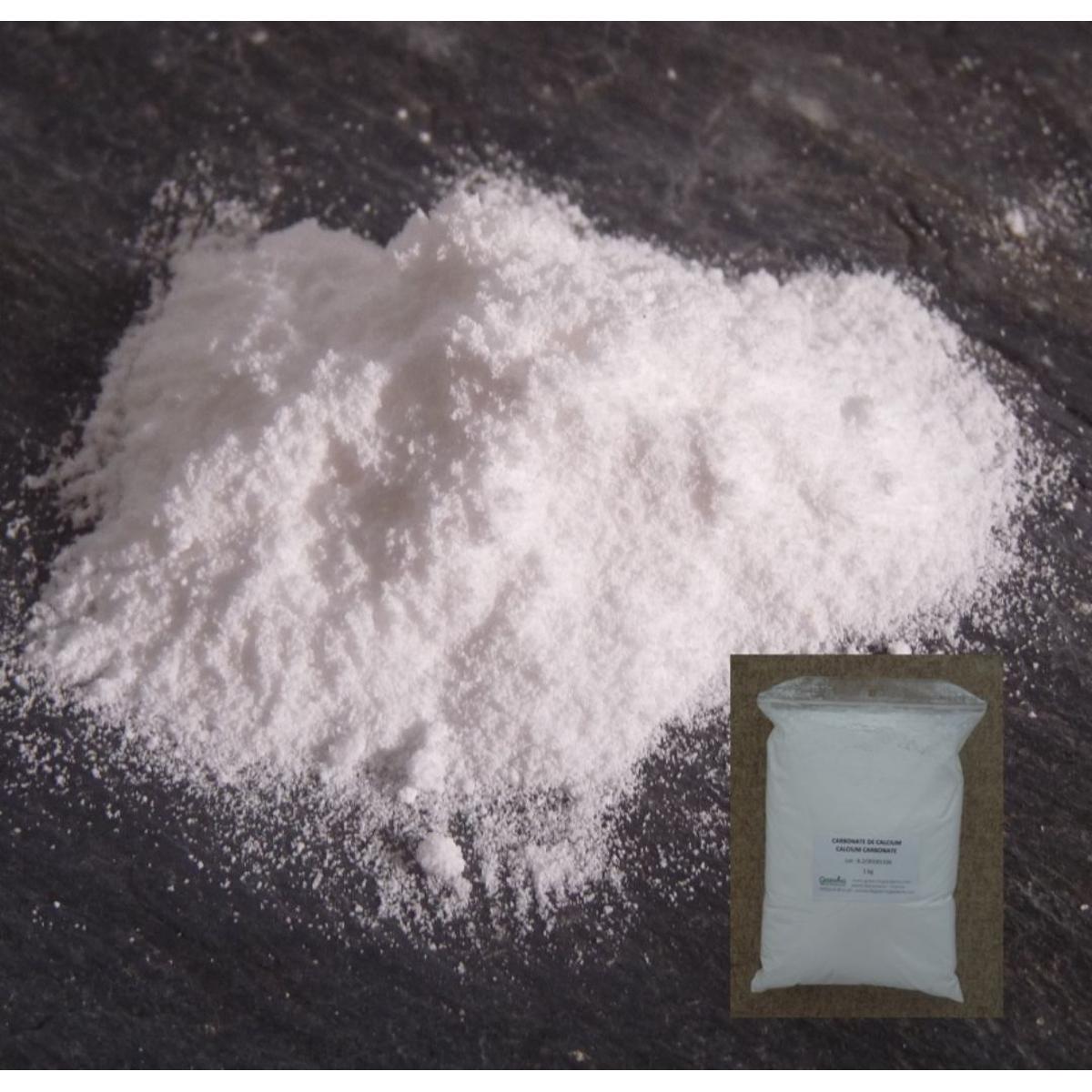 Calcium Carbonate | Daraz.pk: Buy Online at Best Prices in Pakistan ...