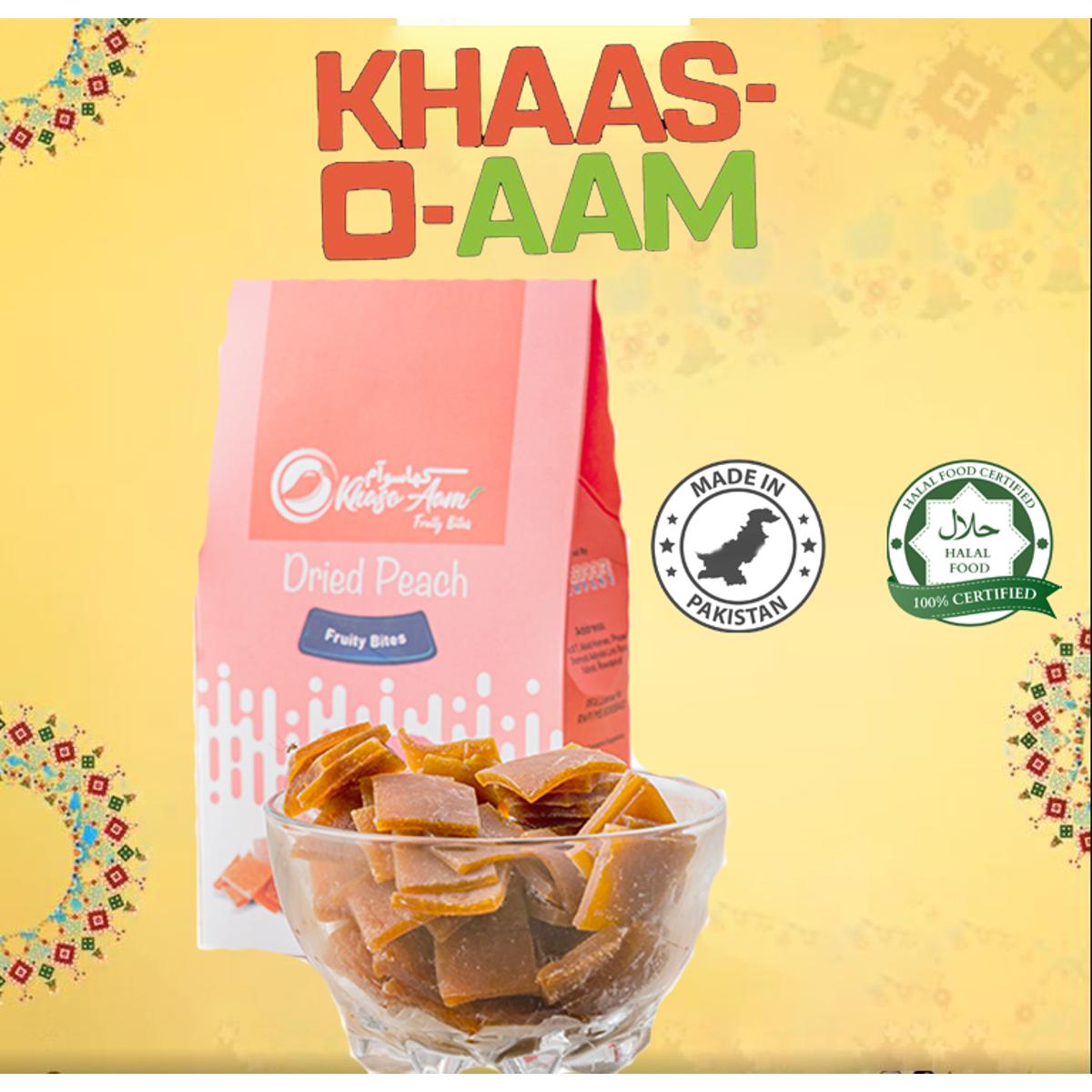 Khaso Aam Official Store in Pakistan - daraz.pk