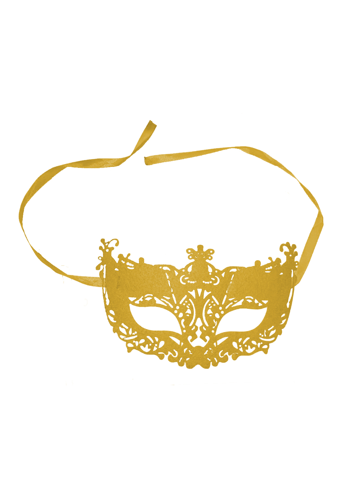 Eye mask eye party mask face mask party face mask Masquerade Mask For ...