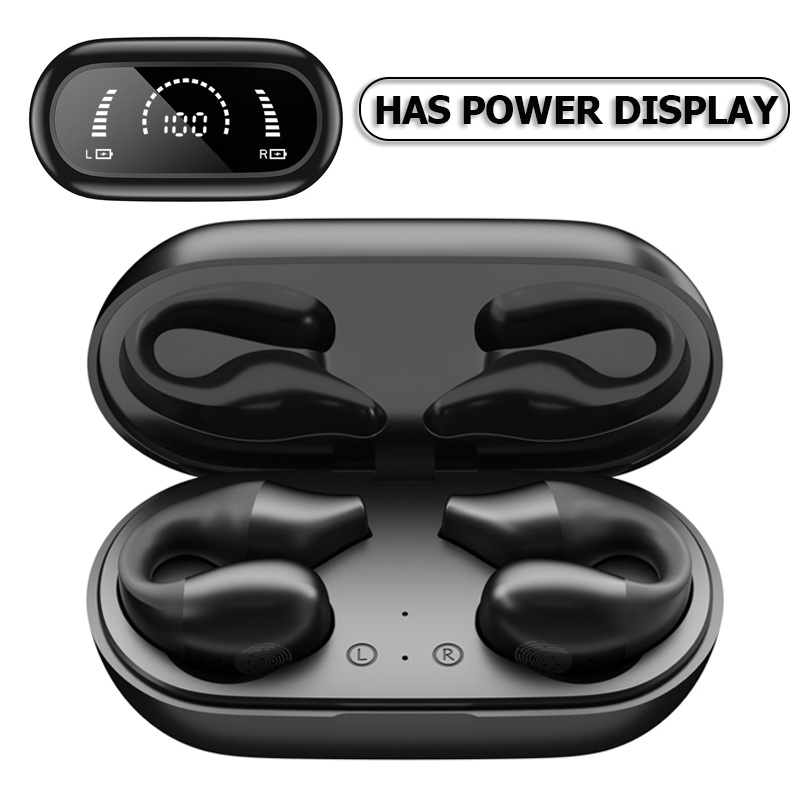 100%Original Product+FREE Shipping+COD SONY-S03 Bluetooth Headphones ...