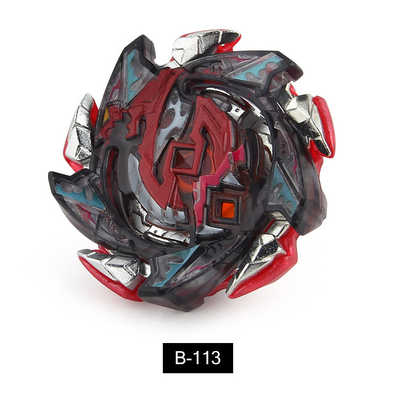 Beyblade Burst Sparks Gt Toy Arena Metal Fafnir Bey Boygyro Single ...
