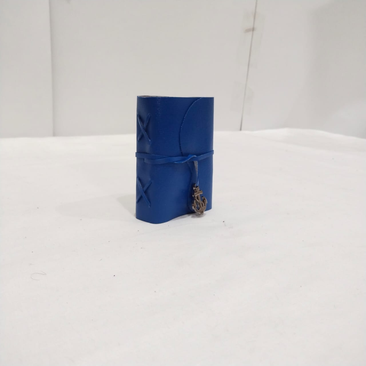 Vintage Diary / Vintage Journal/ Leather Diary | Daraz.pk